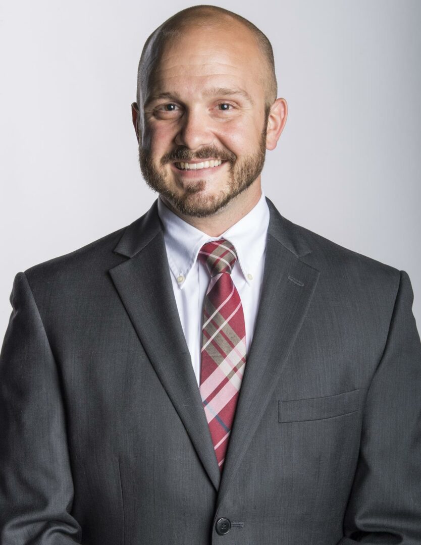 Trainees – Student Wellness Center